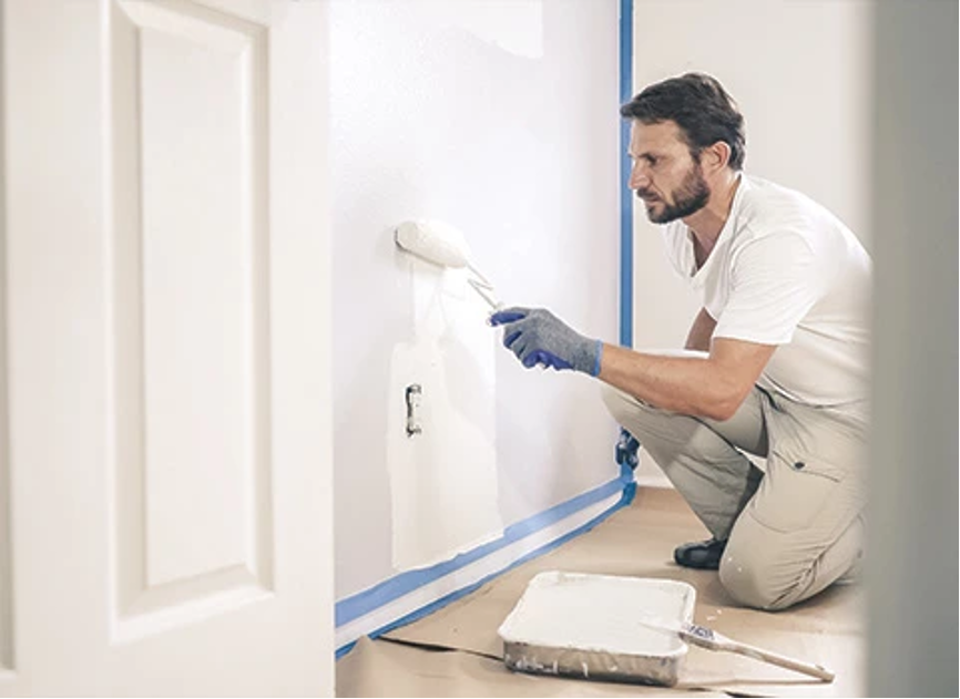 Eco-friendly masking tapes: Discover PPM sustainable solutions for ...