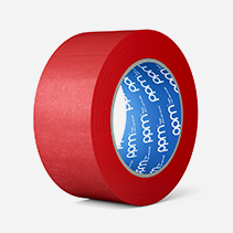 High-Quality Masking Tape for Spray Painting | PPM Industries