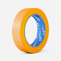 Professional precision line masking tape | PPM Industries